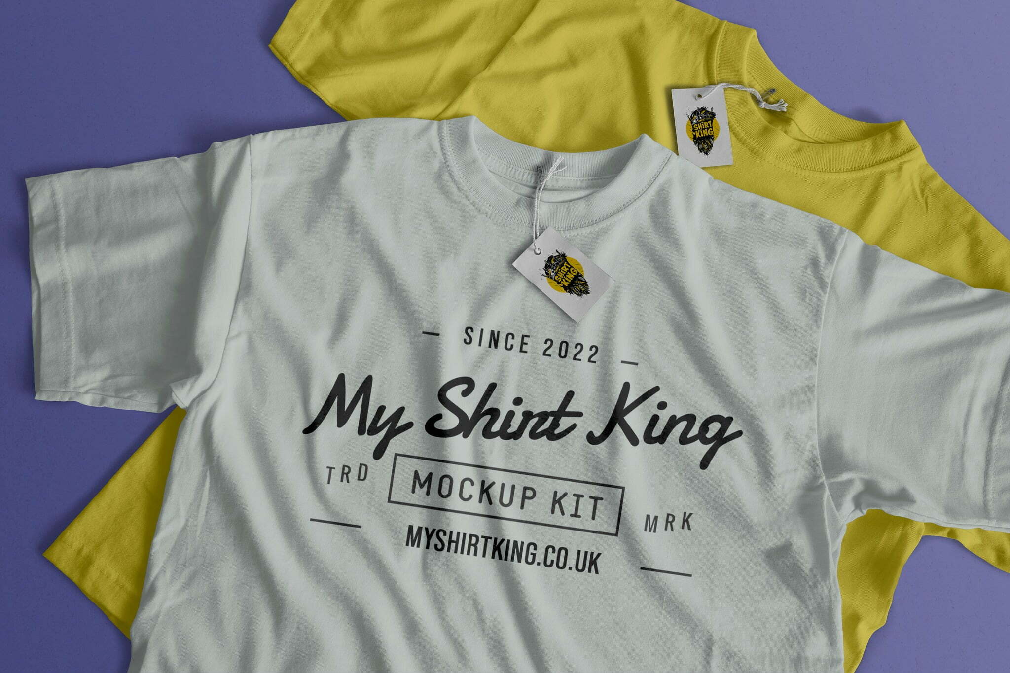 Privacy Policy - T-Shirts For Men & Women | Custom T-Shirt Printing